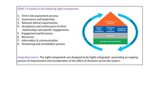 Advanced_Auditing_and_Assurance_14(SA-5)-Quality of Audit.pptx