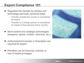 Advanced Authorization for SAP Global Deployments Part II of III | PPTX