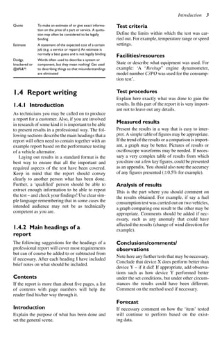 Advanced automotive fault diagnosis tom denton | PDF