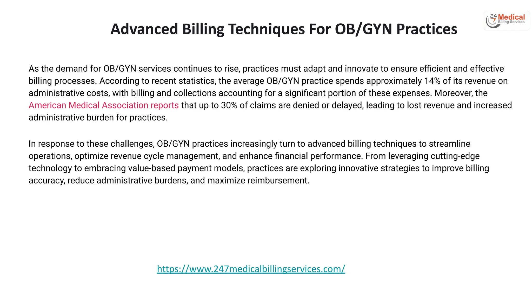 Advanced Billing Techniques For OB_GYN Practices.pdf