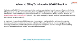Advanced Billing Techniques For OB_GYN Practices.pdf