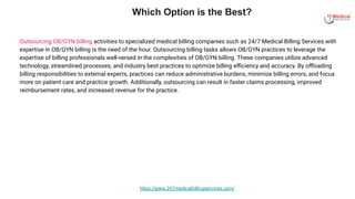 Advanced Billing Techniques For OB_GYN Practices.pdf