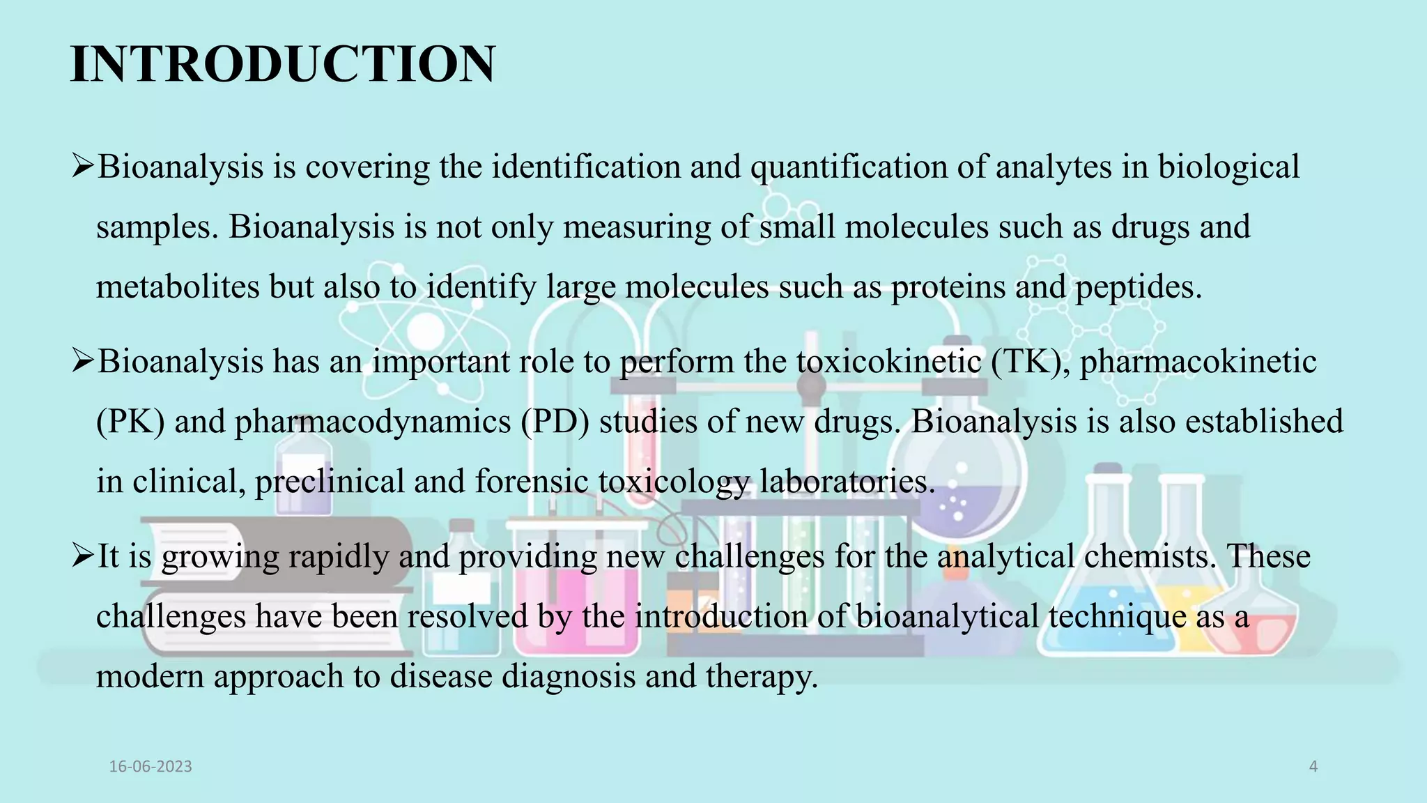 ADVANCED BIOANALYTICAL TECHNIQUES.pptx