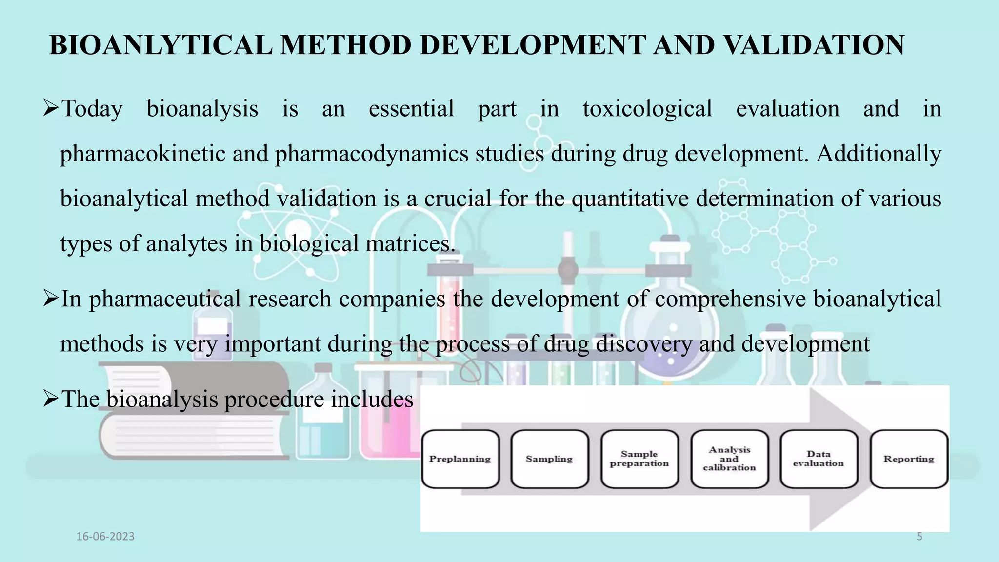 ADVANCED BIOANALYTICAL TECHNIQUES.pptx
