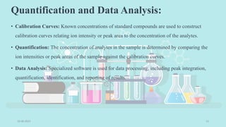 ADVANCED BIOANALYTICAL TECHNIQUES.pptx
