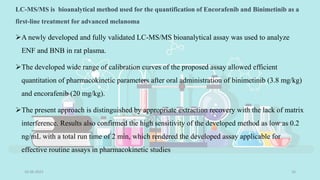 ADVANCED BIOANALYTICAL TECHNIQUES.pptx