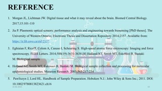 ADVANCED BIOANALYTICAL TECHNIQUES.pptx