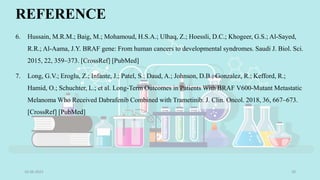 ADVANCED BIOANALYTICAL TECHNIQUES.pptx