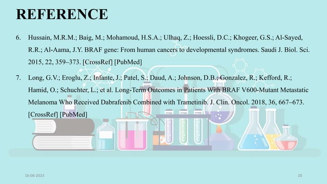 ADVANCED BIOANALYTICAL TECHNIQUES.pptx | Chemistry | Science