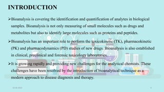 ADVANCED BIOANALYTICAL TECHNIQUES.pptx