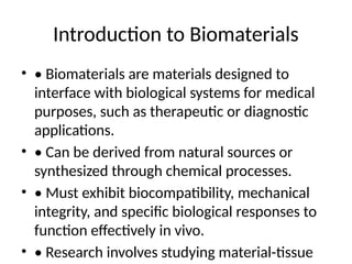 Advanced_Biomaterials_Presentation_PhD_Level.pptx