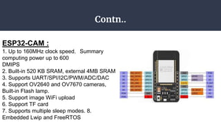ADVANCED BIOMETRIC - BASED VOTING SYSTEM ENSURING SECURITY AND INTELLIGENCE-1.pptx