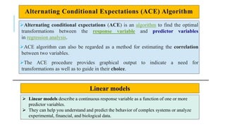Advanced biometrical and quantitative genetics akshay | PPTX