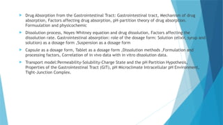 ADVANCED BIOPHARMACEUTICS & PHARMACOKINETICS.pptx