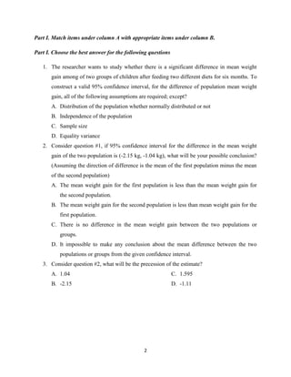 advanced biostat.pdf