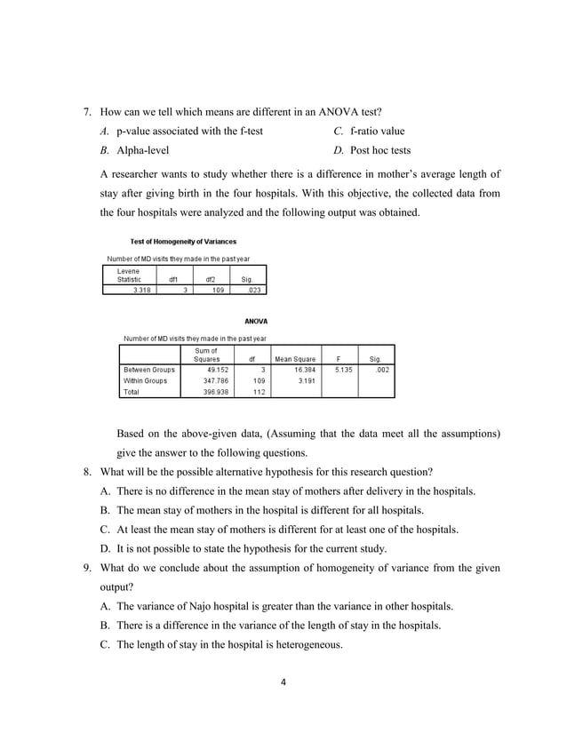 advanced biostat.pdf