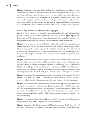 advance database management system book.pdf
