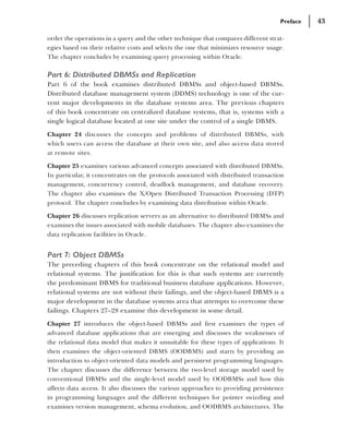 advance database management system book.pdf