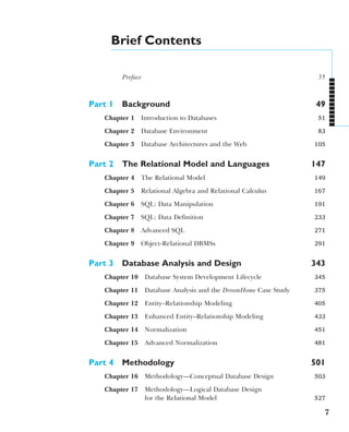 advance database management system book.pdf