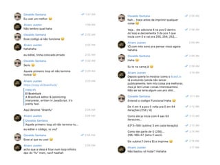 Advanced Brainf*ck | PDF