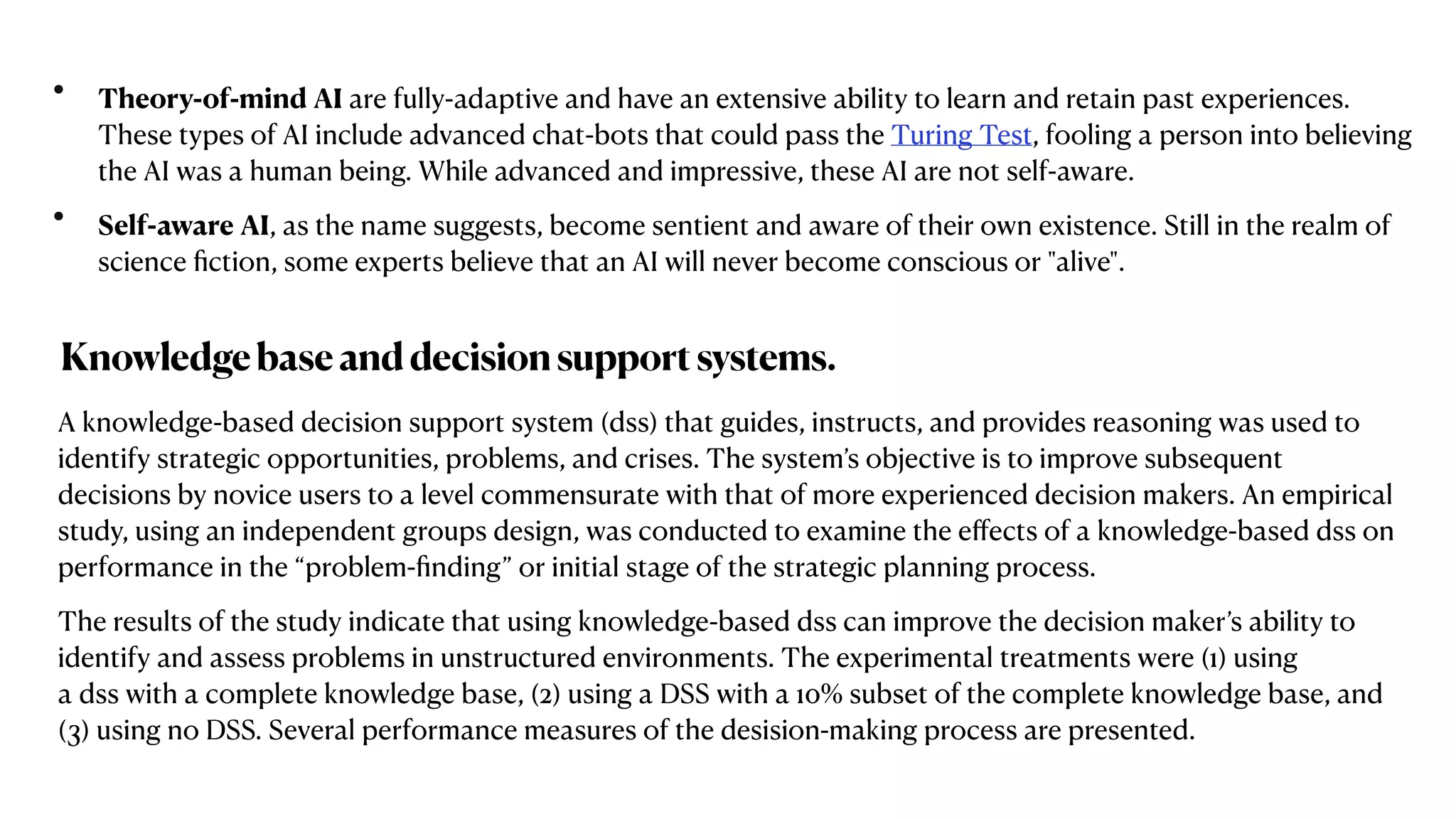 BUILDING AUTOMATION.pdf