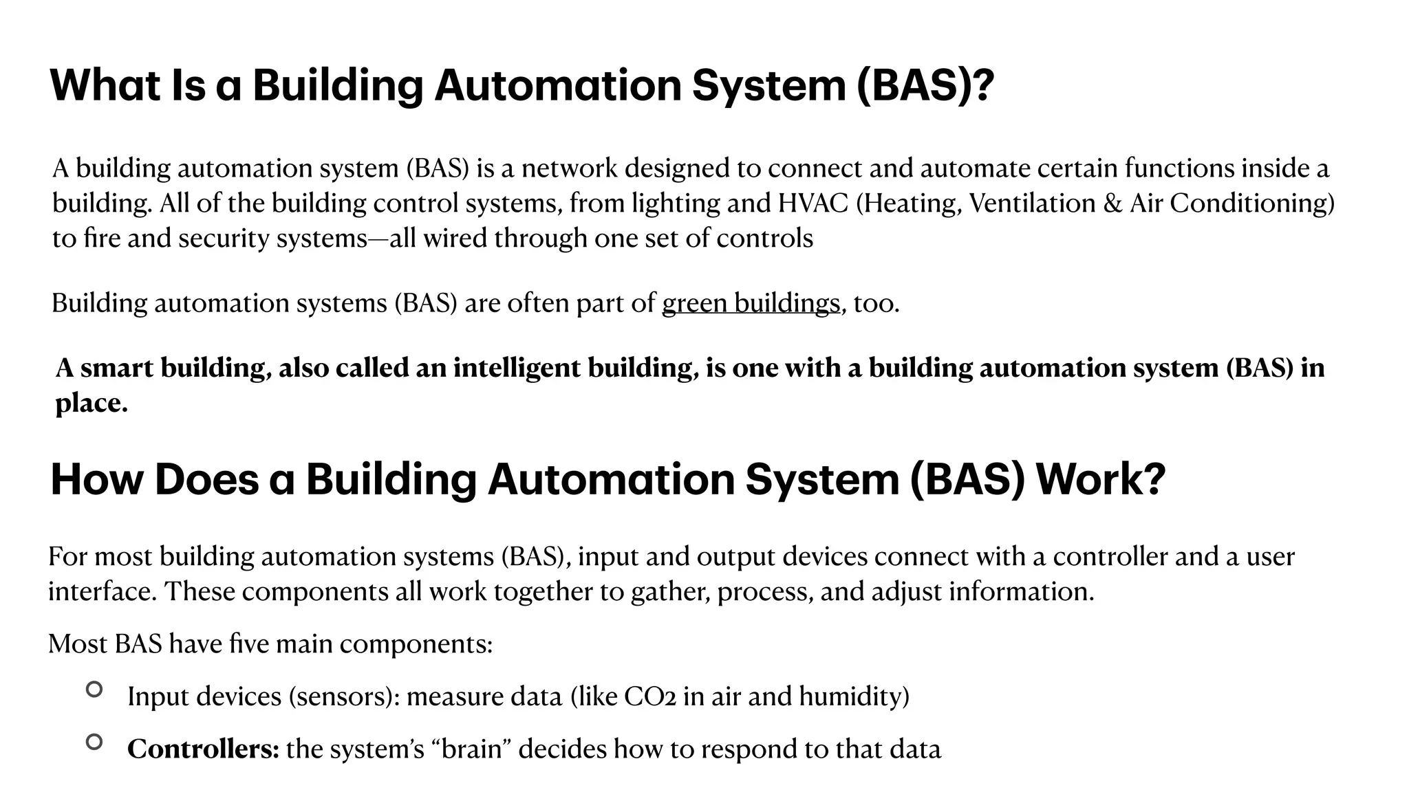 BUILDING AUTOMATION.pdf