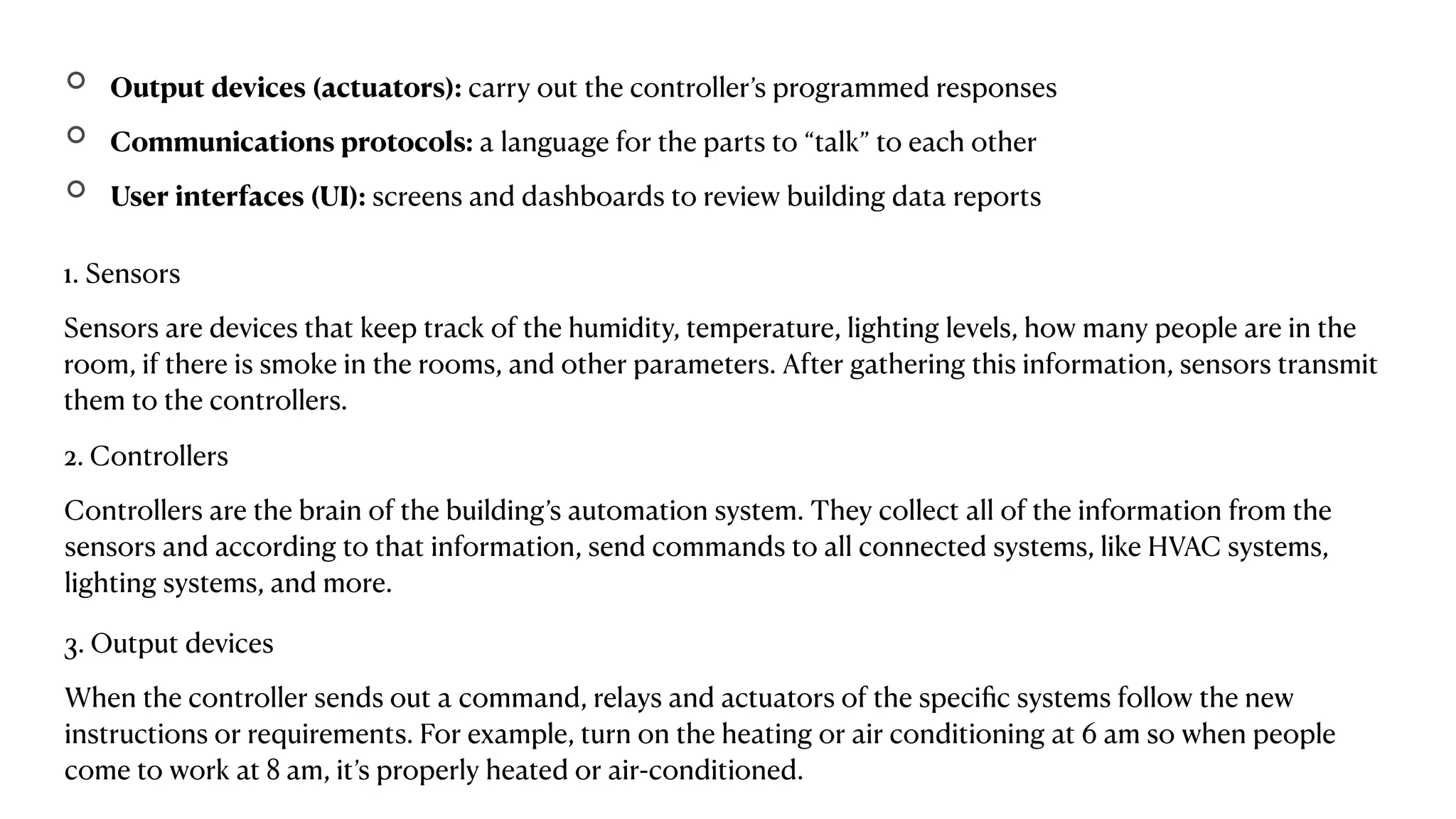 BUILDING AUTOMATION.pdf