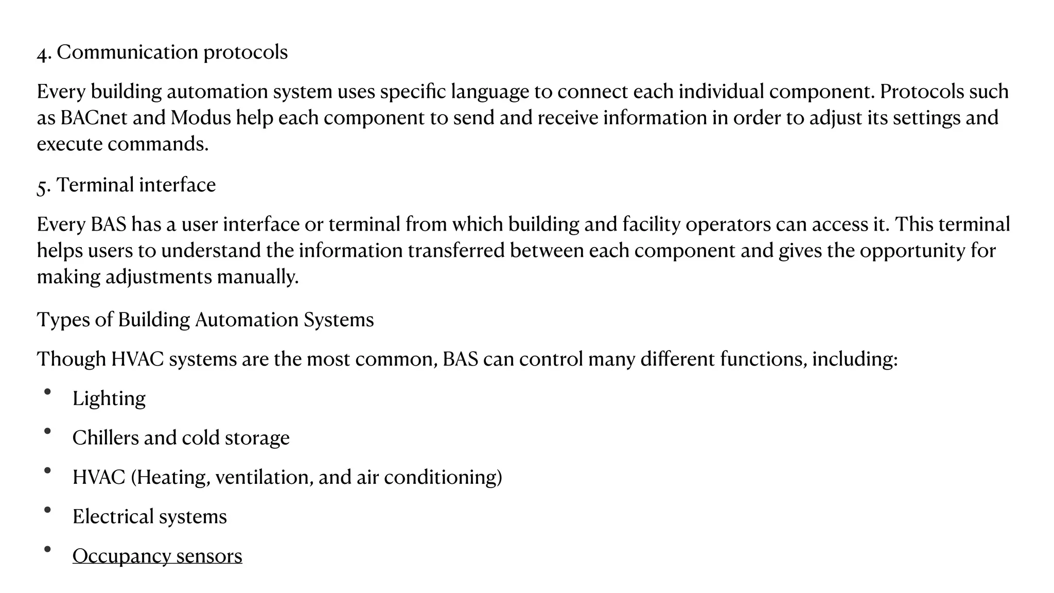 BUILDING AUTOMATION.pdf