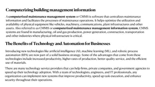 BUILDING AUTOMATION.pdf