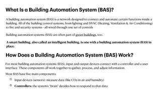 BUILDING AUTOMATION.pdf