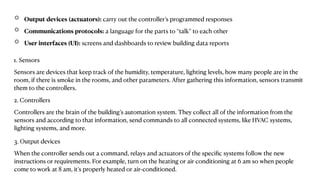 BUILDING AUTOMATION.pdf