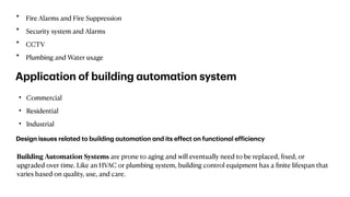 BUILDING AUTOMATION.pdf