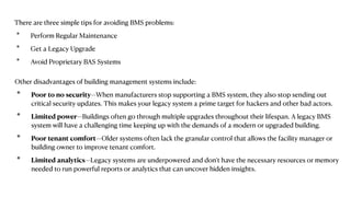 BUILDING AUTOMATION.pdf