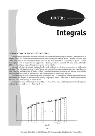 ADVANCED CALCULUS-SCHAUMSOUTLINE SERIES.pdf