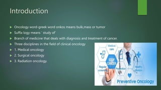 Advanced Cancer diagnosis (2).pptx
