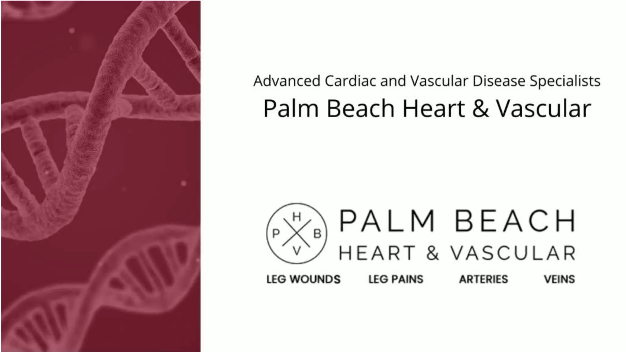 Advanced Cardiac and vascular Disease Specialists | PPT