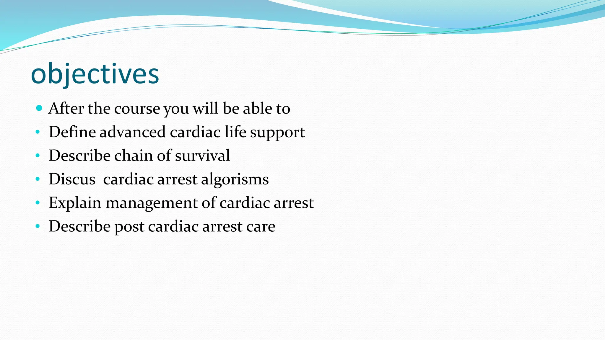 Advanced Cardiac Life support ppt2021.pptx