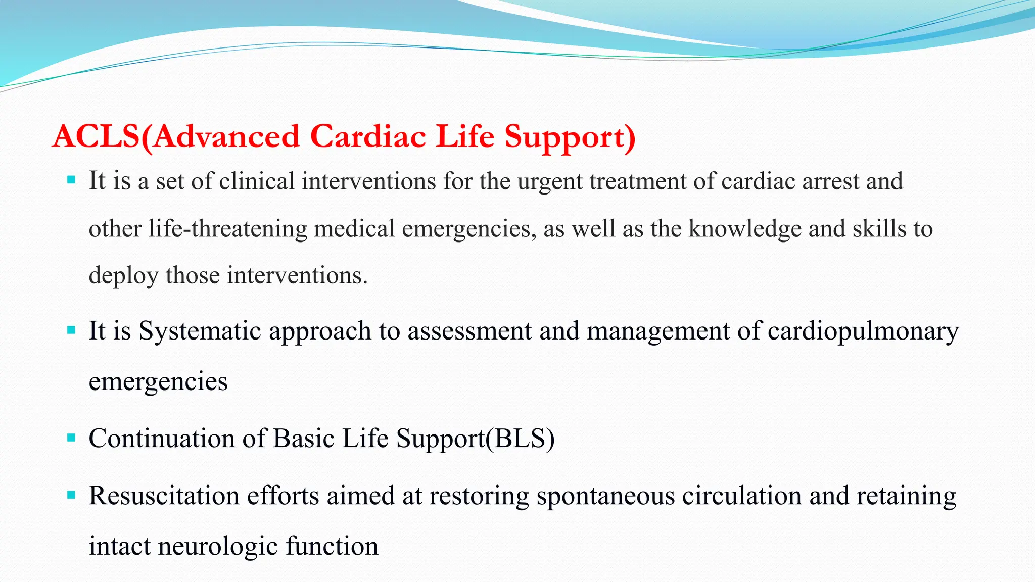 Advanced Cardiac Life support ppt2021.pptx