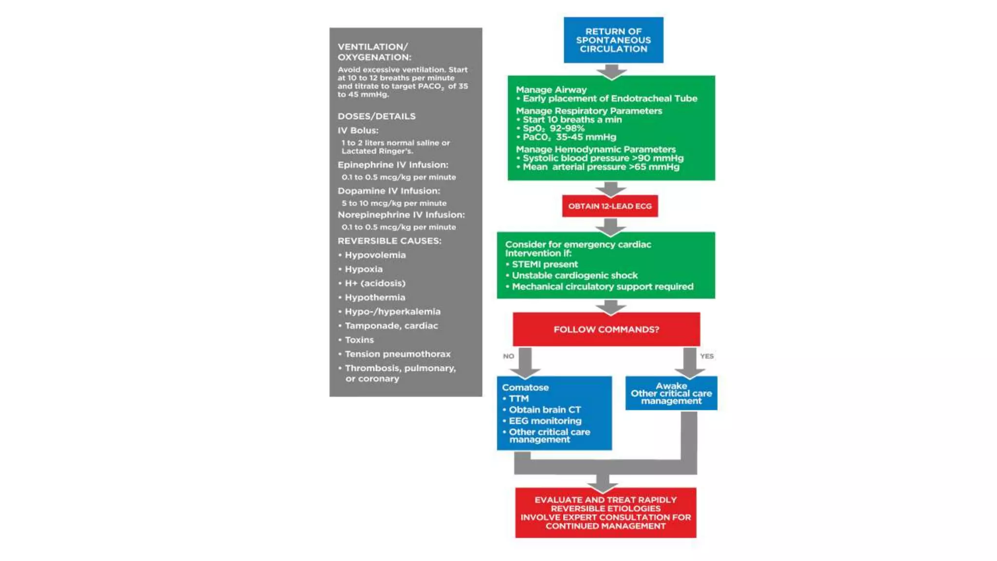 ADVANCED CARDIAC LIFE SUPPORT (ACLS).pptx