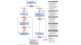 ADVANCED CARDIAC LIFE SUPPORT (ACLS).pptx