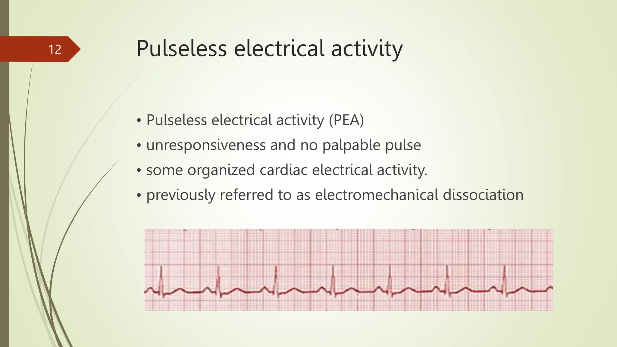 ADVANCED CARDIAC LIFE SUPPORT(ACLS).pptx