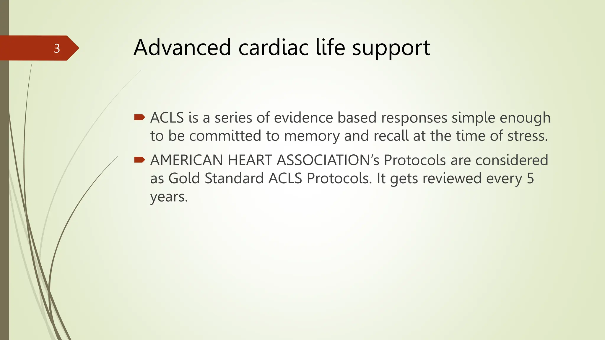 ADVANCED CARDIAC LIFE SUPPORT(ACLS).pptx