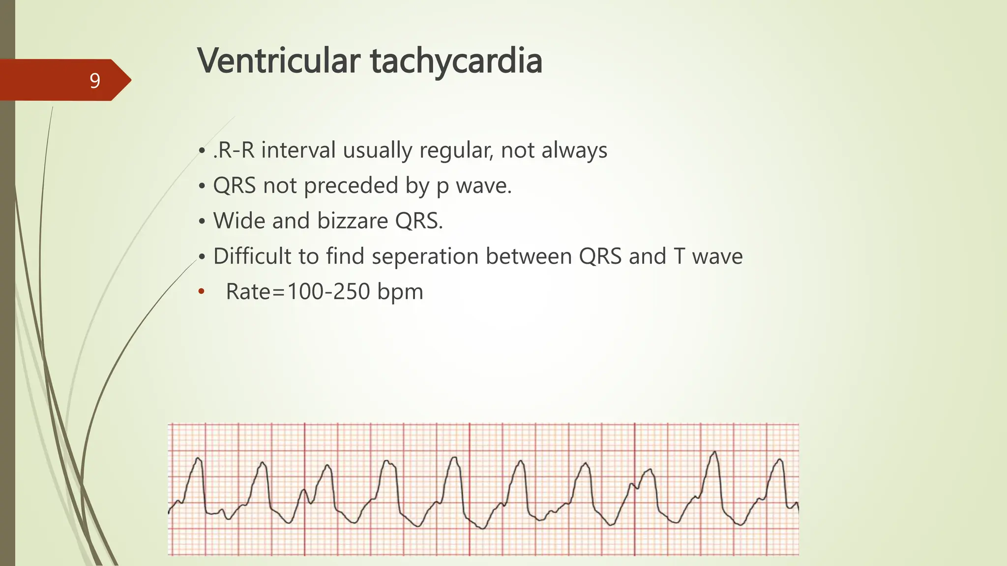 ADVANCED CARDIAC LIFE SUPPORT(ACLS).pptx