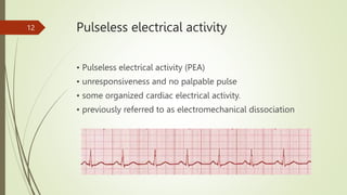 ADVANCED CARDIAC LIFE SUPPORT(ACLS).pptx