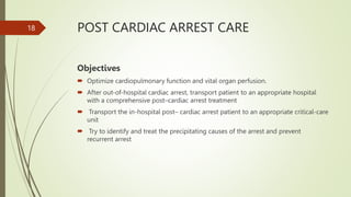 ADVANCED CARDIAC LIFE SUPPORT(ACLS).pptx