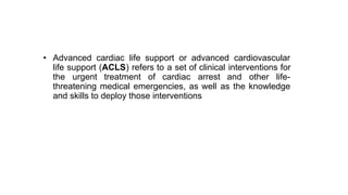ADVANCED CARDIAC LIFE SUPPORT (ACLS).pdf