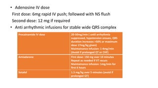 ADVANCED CARDIAC LIFE SUPPORT (ACLS).pdf