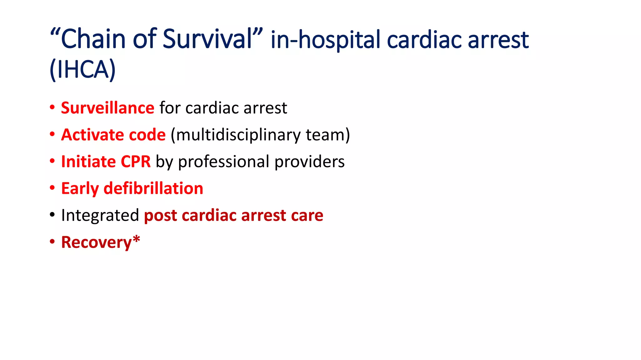 Advanced Cardiovascular Life Support (ACLS).pptx