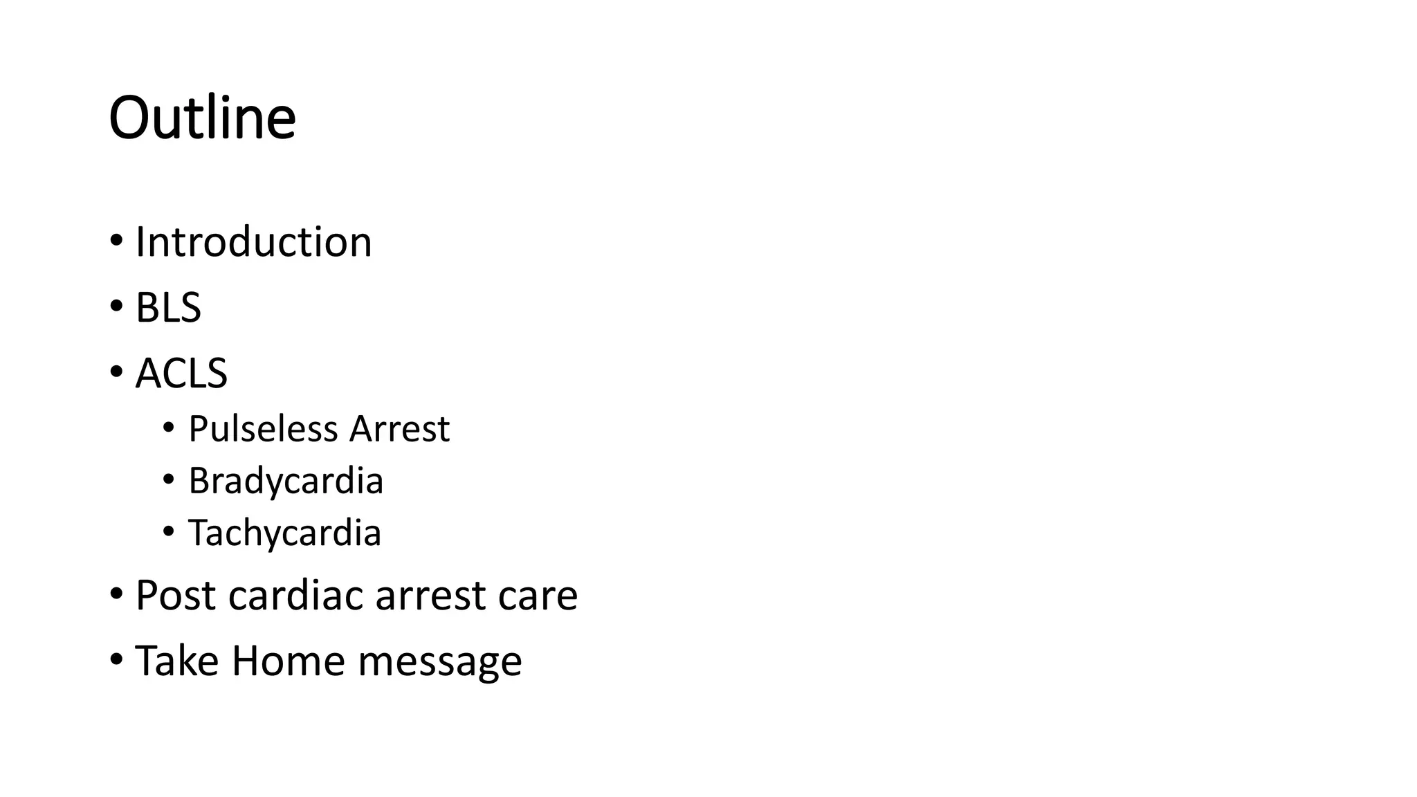 Advanced Cardiovascular Life Support (ACLS).pptx