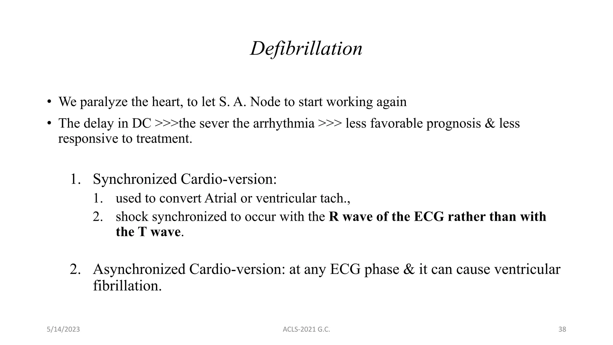 Advanced Cardiovascular Life Support (ACLS).pptx